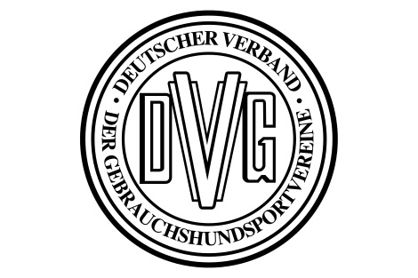 DVG und Liebe fürs Leben! | PURINA