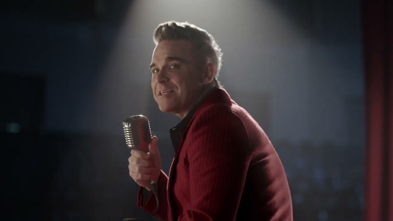 Felix Kampagne: Katze müsste man sein | PURINA